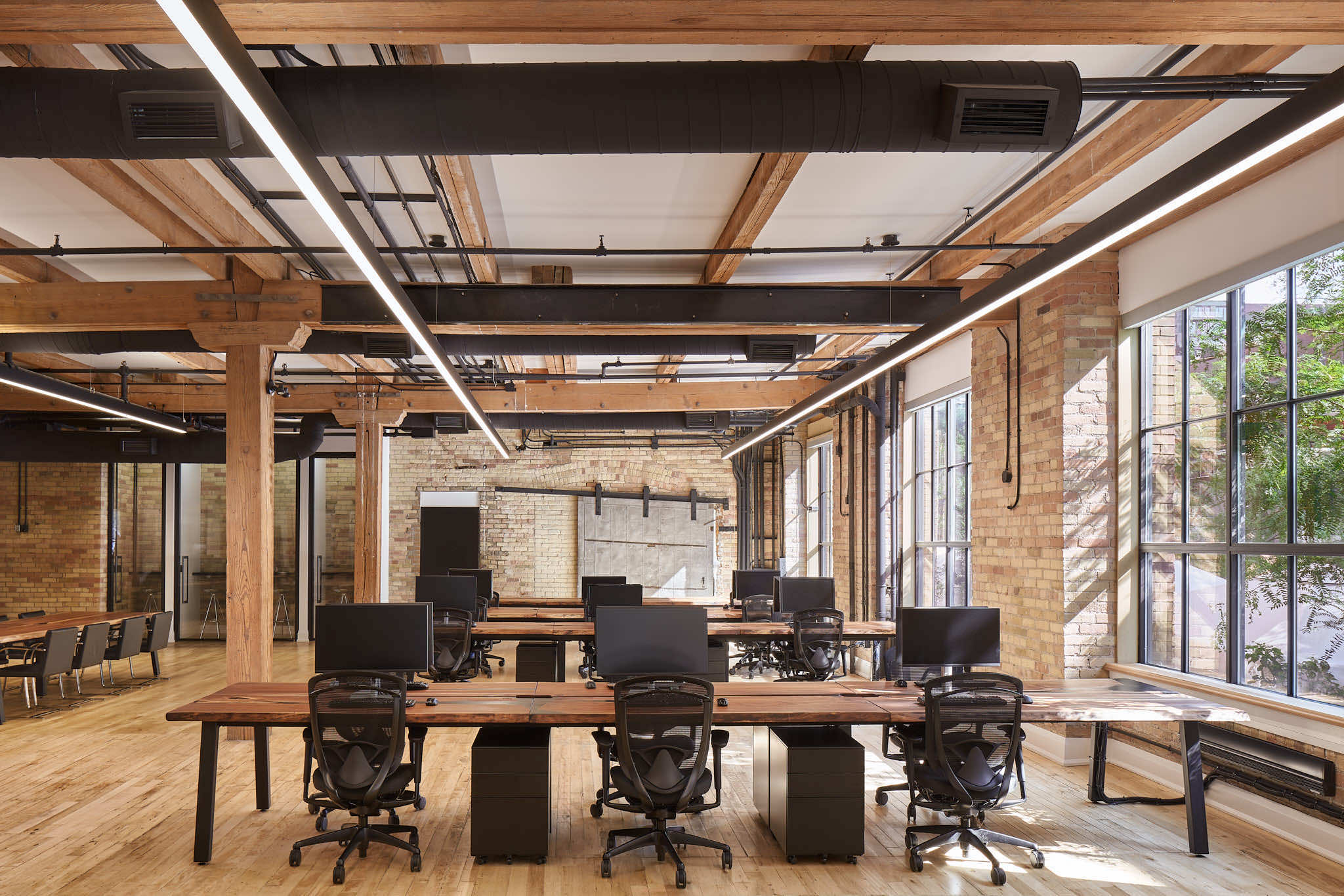 Our Story | Urbanation