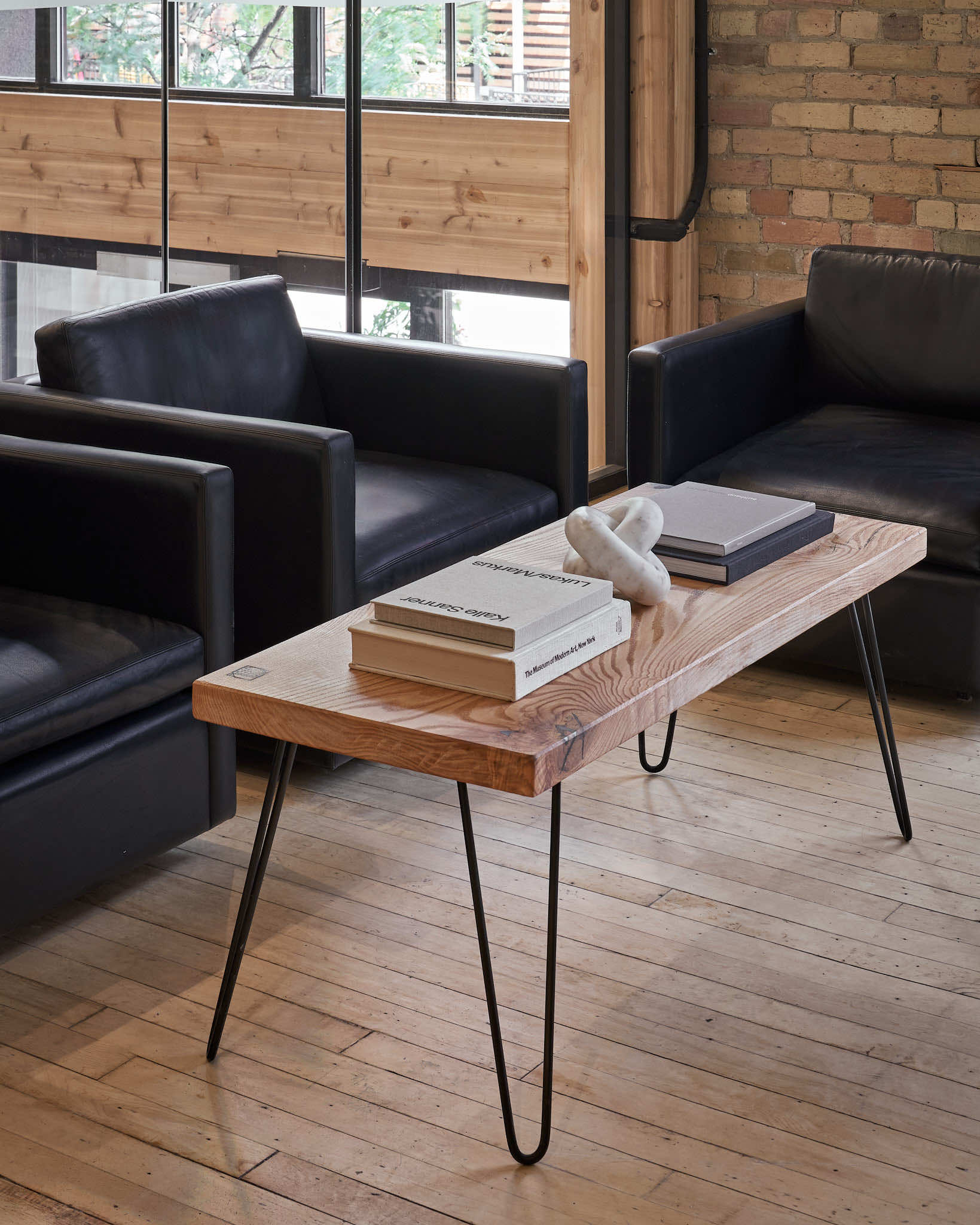 Get in Touch | Urbanation