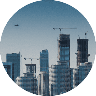 Urbanation | Urbanation