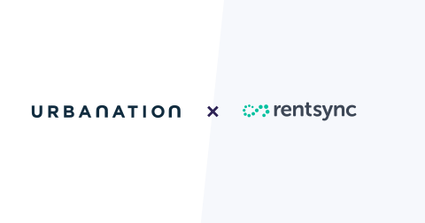 Urbanation & Rentsync Partner to Create Canada's Most Powerful Rental ...